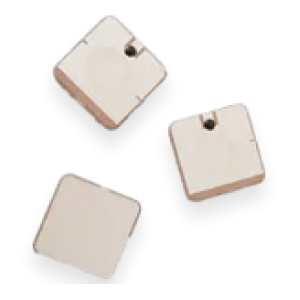 RFID - 常州互利智能科技有限公司